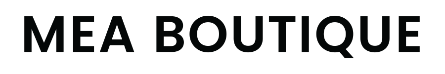 Mea Boutique Fashion Gifts Jewellery - Perth Western Australia – MEA ...